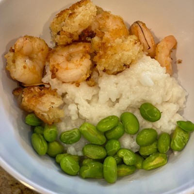 Innovasian Frozen Sticky White Rice - 18oz : Target