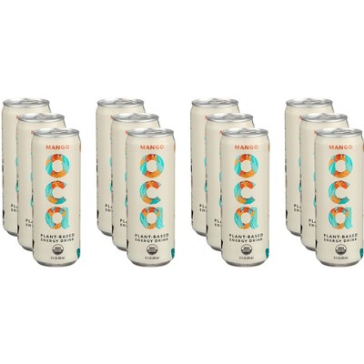 Monster Ultra Variety Pack Including Zero Ultra/peachy Keen/strawberry ...