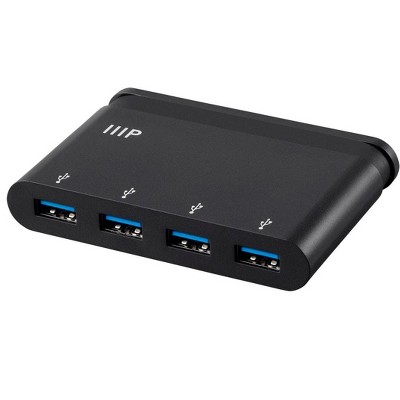 Tripp Lite® Mini Bluetooth® 4.0 Usb Adapter : Target