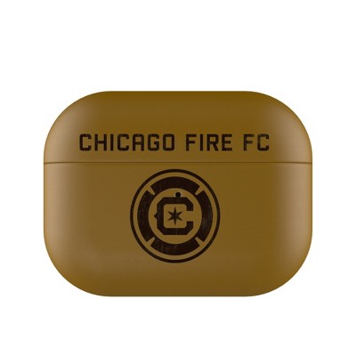 Keyscaper Chicago Fire Burn Airpod Case Cover For Airpods Pro 2nd Gen ...