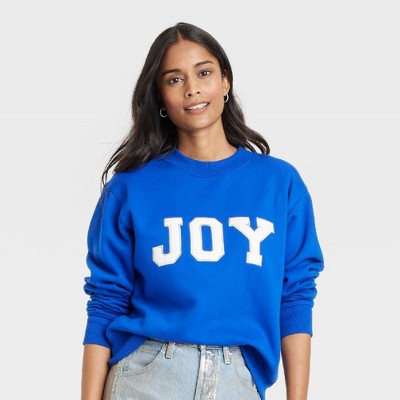 Clothing, Shoes & Accessories