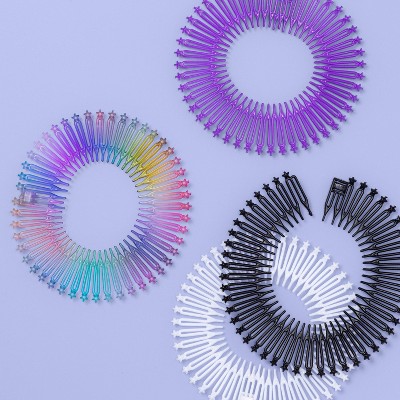 More than Magic : Target