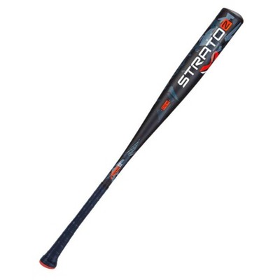 2024 Axe Strato 2 Bbcor Baseball Bat -3 | Flared Handle-31in 28oz : Target