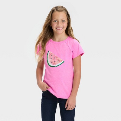 Girls’ Tops : Target