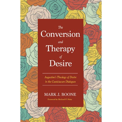 The Architect Of Desire - By Suzannah Lessard (paperback) : Target