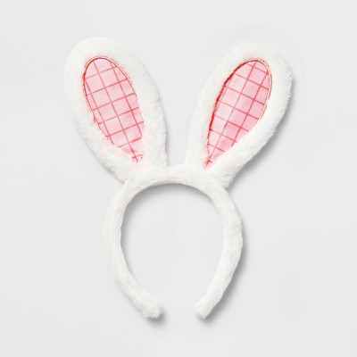 Easter Party Supplies : Target