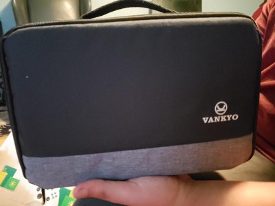 Vankyo Leisure 3w Mini Projector - White : Target