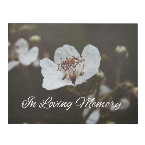 In Loving Memory Pictures