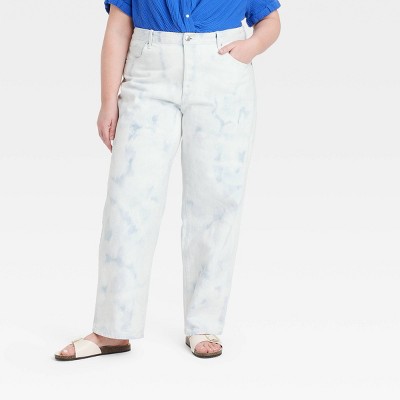 Universal Thread : Target