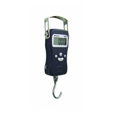 American Weigh Scales Digital Multifunction High Precision Electronic ...