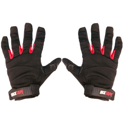 Rocktape Talons Hand Protection For Crossfit And Ocr : Target