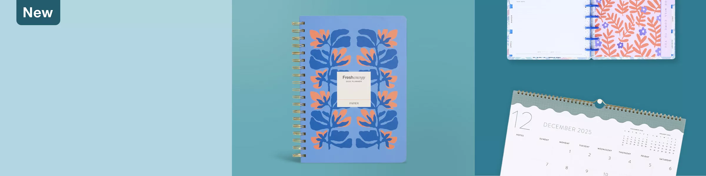 School Supplies & Office Supplies : Target