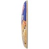 Jack's Frozen Dippers - 17.9oz : Target