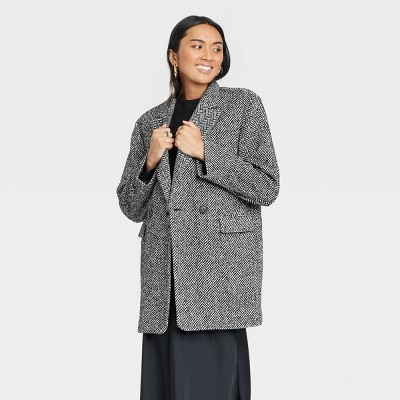 Coats & Jackets for Women : Target
