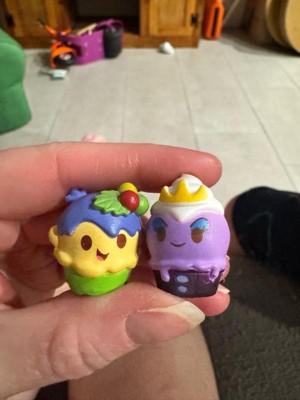 Disney Munchlings Mini Munch Displays : Target