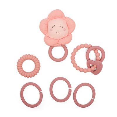 Boon Bundle Building Toddler Bath Tub Toy With Pipes Cogs And Tubes ...