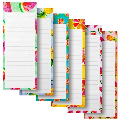 Notepads & Legal Pads : Target