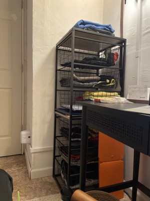 3 Drawer Organizer - Brightroom™ : Target