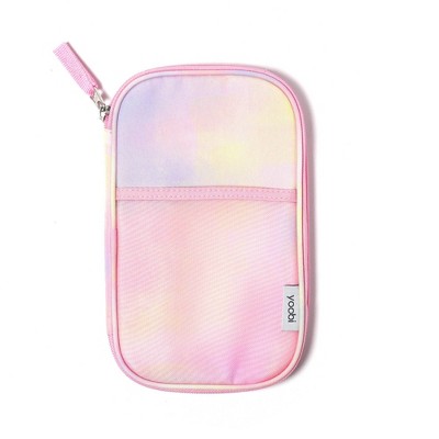 Pencil Cases : Cute School Supplies : Target