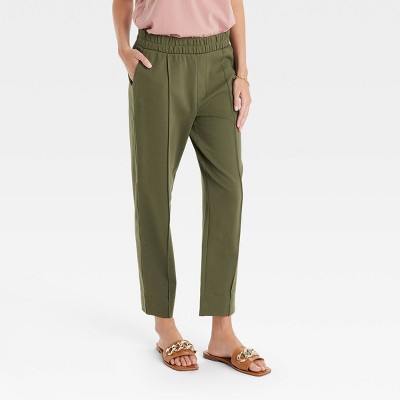 Pull-on Pants : Pants for Women : Target