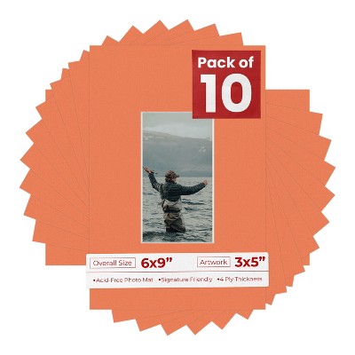 PosterPalooza | : Target