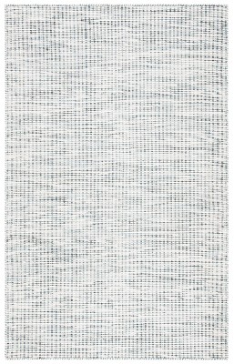 Vermont Vrm805 Hand Tufted Area Rug - Brown/ivory - 3'x5' - Safavieh ...