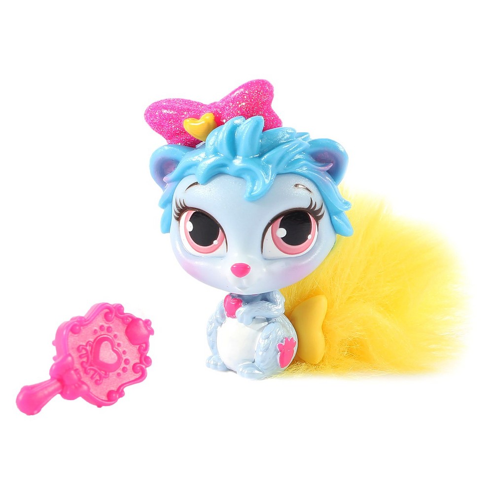 Disney,Disney Princess UPC & Barcode | upcitemdb.com