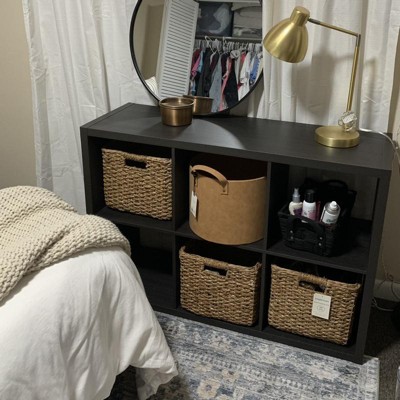 6 Cube Organizer - Brightroom™ : Target