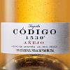 Codigo 1530 Anejo Tequila - 375ml Bottle : Target