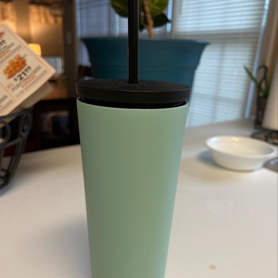 Simple Modern 24 Oz Stainless Steel Classic Tumbler : Target