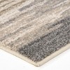 Riverstone Distant Meadow Bay Beige (7'10"x10'10") : Target