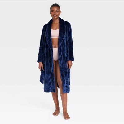 Robes for Women : Target