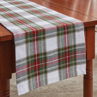 Park Designs Gentry Table Runner 13" X 54" : Target