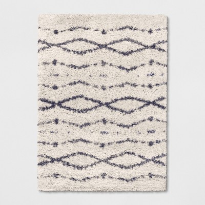 Project 62 : Rugs for Your Home - Stylish & Affordable Area Rugs : Target