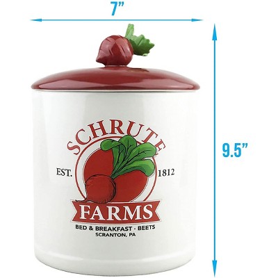 Cookie Jars : Target