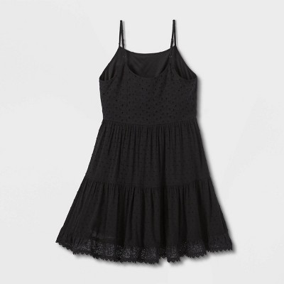 Art Class : Girls' Clothes : Target