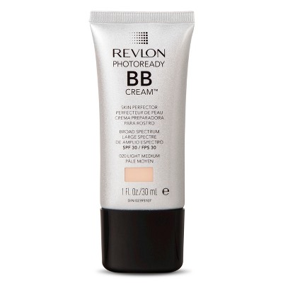 Maybelline Dream Fresh Bb Cream - 1 Fl Oz : Target