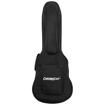 Chromacast Tenor Ukulele Padded Bag : Target