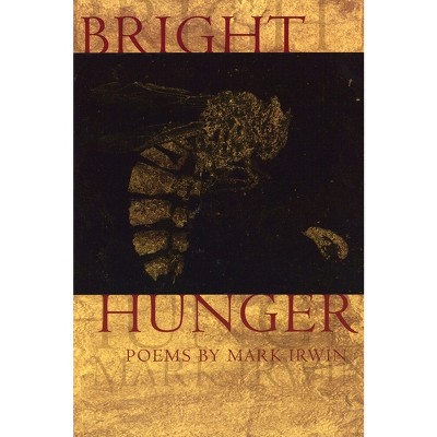 The Book Key And The Lost Dragon - By Chrissy Irwin (paperback) : Target