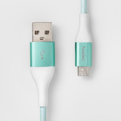 Target Inventory Checker – BrickSeek