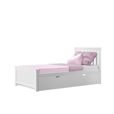Trundle Beds : Beds : Target