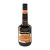 Dekuyper Buttershots Liqueur - 750ml Bottle : Target