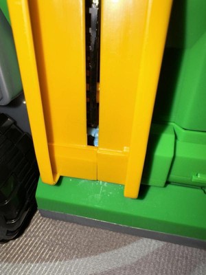 Maxx Action 3-n-1 Maxx Recycler : Target