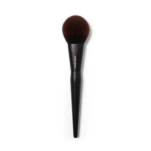 Sonia Kashuk™ Professional Pointed Powder Makeup Brush - No. 104 : Target
