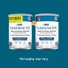 Gerber Extensive Ha Hypoallergenic Powder Infant Formula - 14.1oz : Target