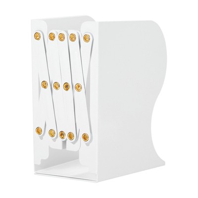 Mesh Magazine File White - Brightroom™ : Target