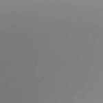 Changing Table Dressers : Baby Changing Tables & Dressers : Target