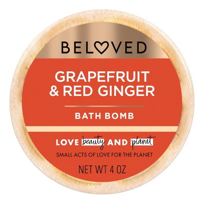Bath Bombs : Target