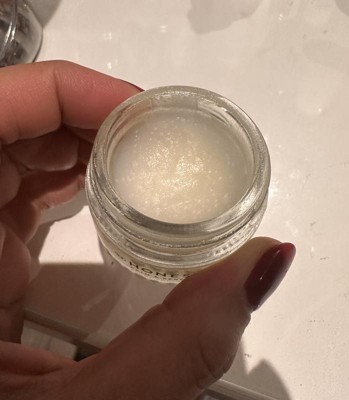 Honest Beauty Calm & Renew Melting Eye Balm With Calming Phyto-blend ...