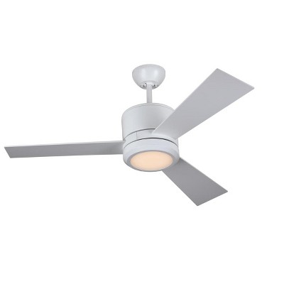 Stockton 60 Led - Matte White : Target